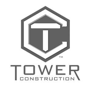 Tower Construction - Contractor in Texas, California & Hawaii